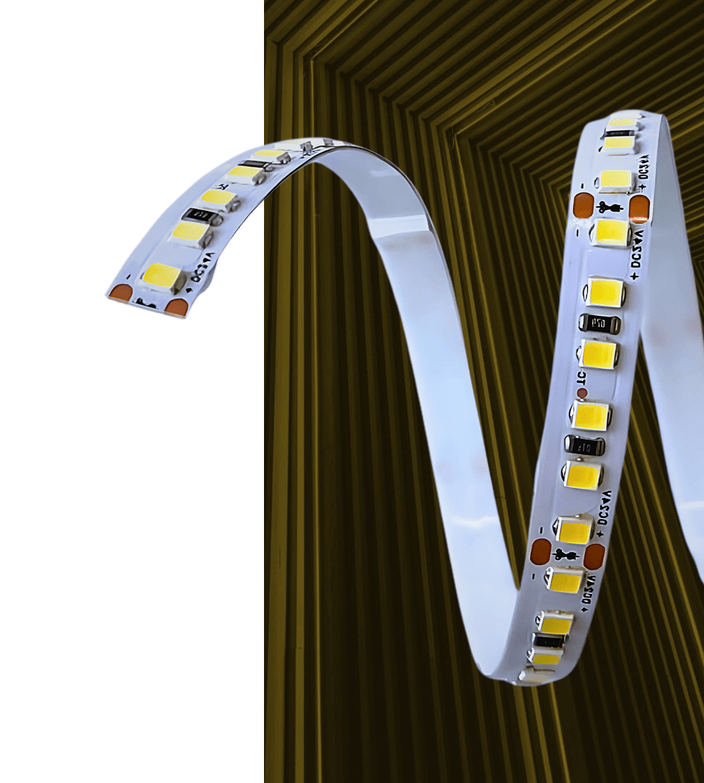 LED Components | Lighting Brothers